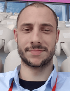 A Propos - jedeviensmeilleur.fr